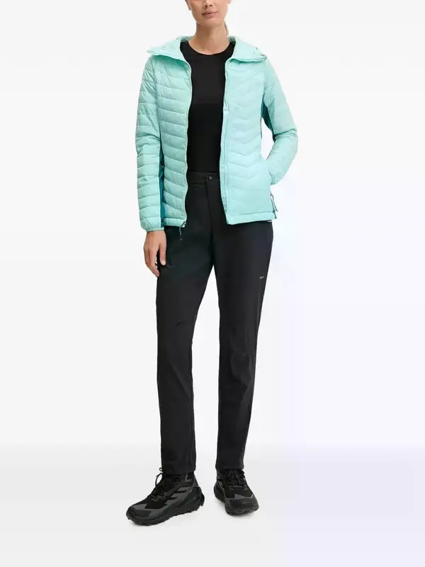 HAGLOFS L.i.m Fuse Ii Track Pants