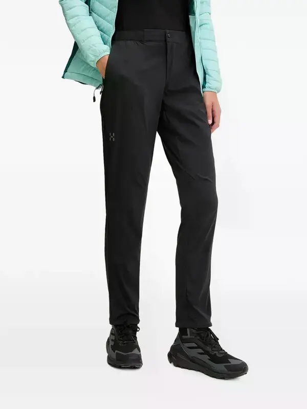 HAGLOFS L.i.m Fuse Ii Track Pants