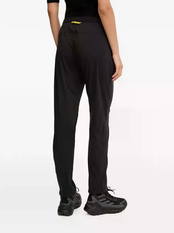 HAGLOFS L.i.m Fuse Ii Track Pants