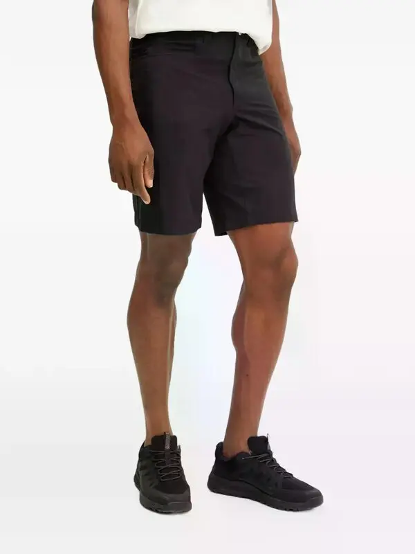 HAGLOFS Korp Lite Shorts