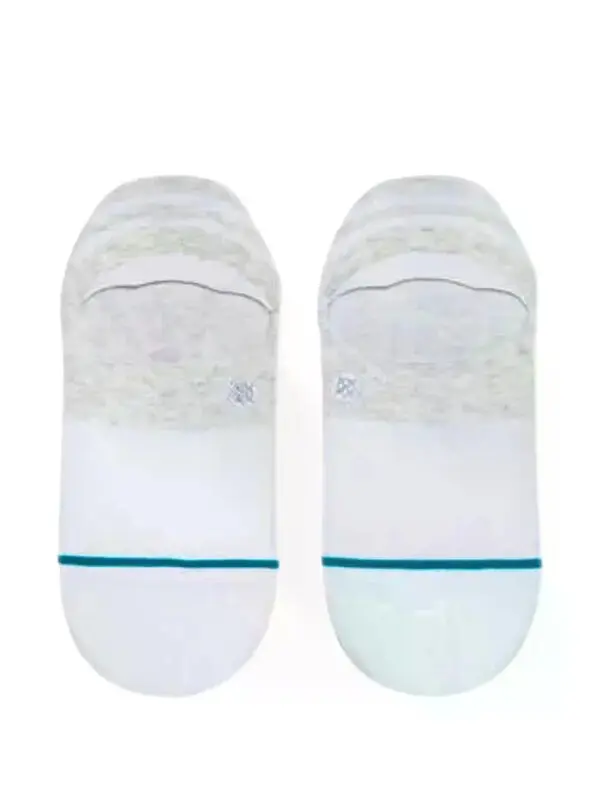 Stance Gamut 2 Logo-detail Socks