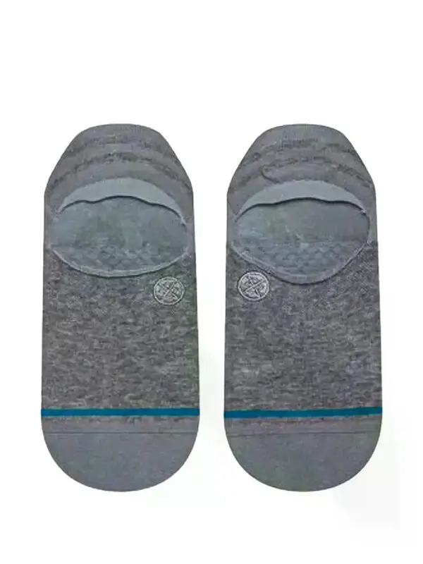Stance Gamut 2 No-show Socks