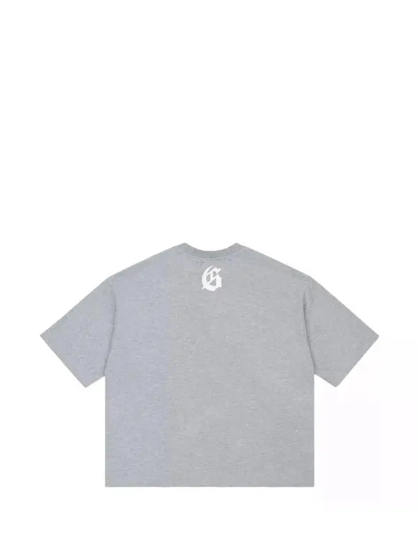 GODSPEED Vital Necessi-tee Short-sleeve T-shirt