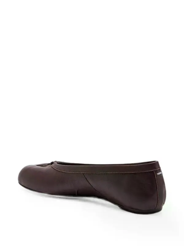 MAISON MARGIELA Tabi Ballerinas
