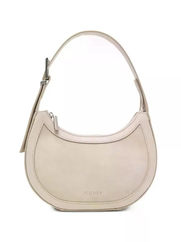 Peserico Shoulder Bag