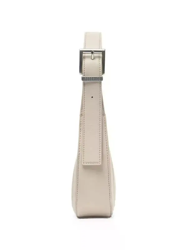 Peserico Shoulder Bag