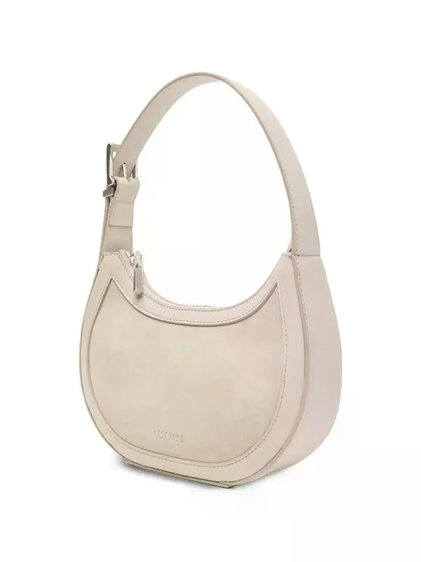 Peserico Shoulder Bag