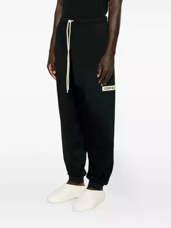 Fear Of God Classic Fit Sweatpants