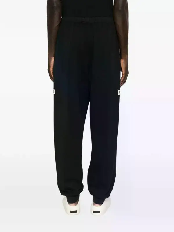 Fear Of God Classic Fit Sweatpants