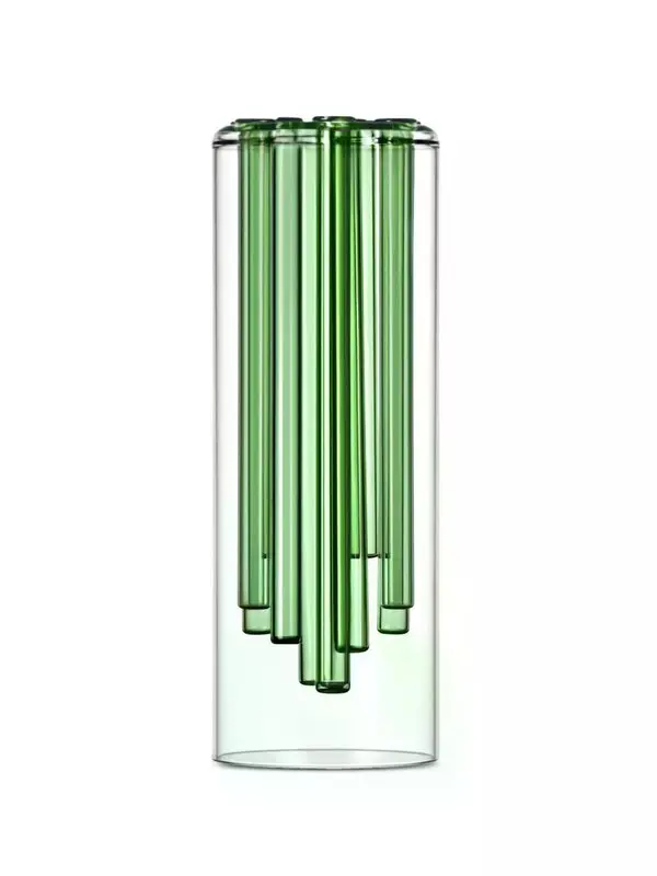 ICHENDORF MILANO Jelly Vase