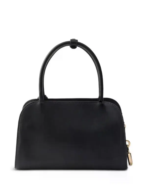 Prada Medium Leather Handbag
