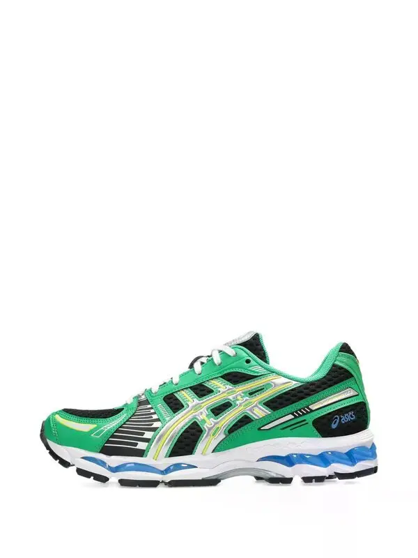Asics Gel-kayano 12.1 Sneakers