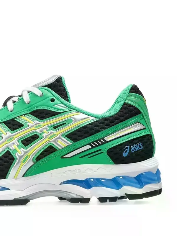 Asics Gel-kayano 12.1 Sneakers
