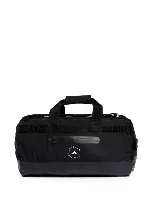 Adidas By Stella McCartney 24/7 Bag