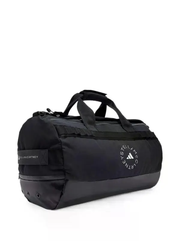 Adidas By Stella McCartney 24/7 Bag