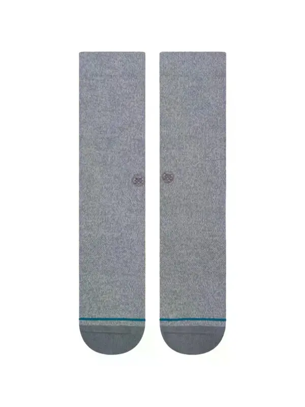 Stance Icon Crew Socks
