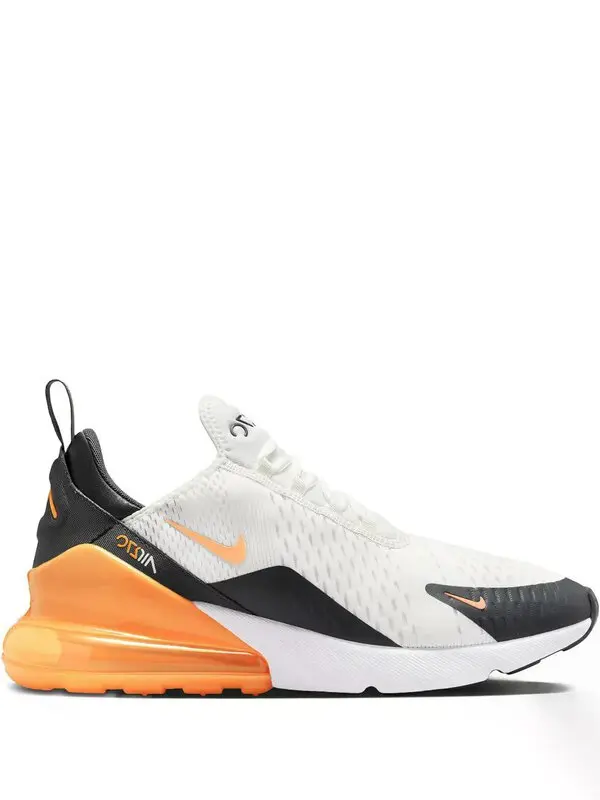 Nike Air Max 270 Sneakers