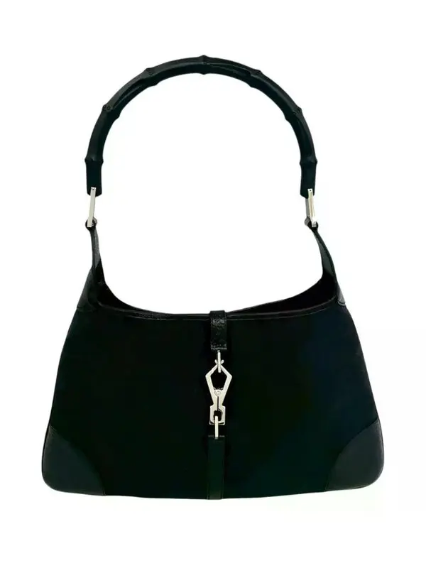 Gucci Jackie Hobo Bag