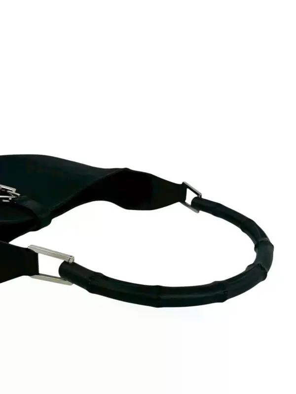 Gucci Jackie Hobo Bag