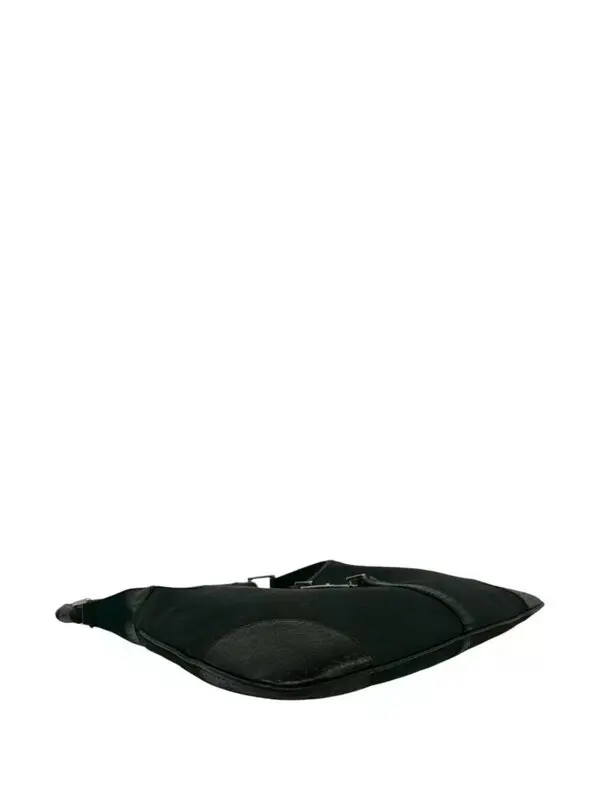 Gucci Jackie Hobo Bag