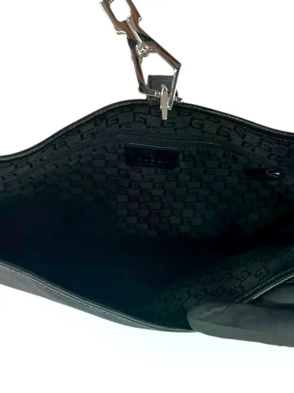 Gucci Jackie Hobo Bag