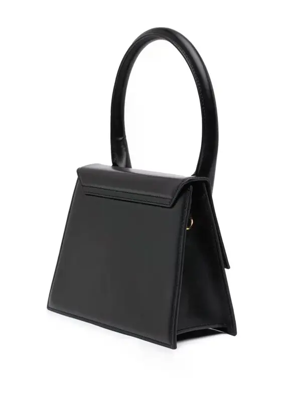 Jacquemus Le Grand Chiquito Satchel