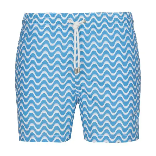 RIVEA Sicile Bleu Mer