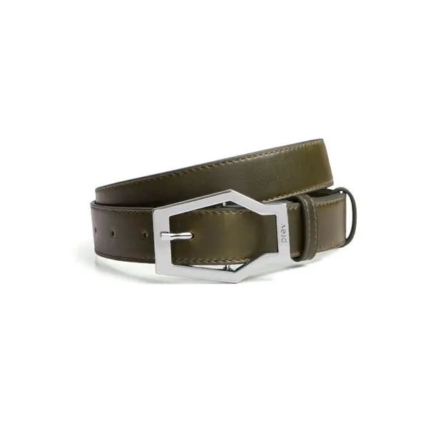 PREV Karel Belt Midi Olea
