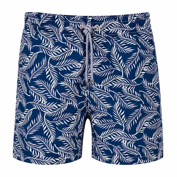 RIVEA Cannes Bleu