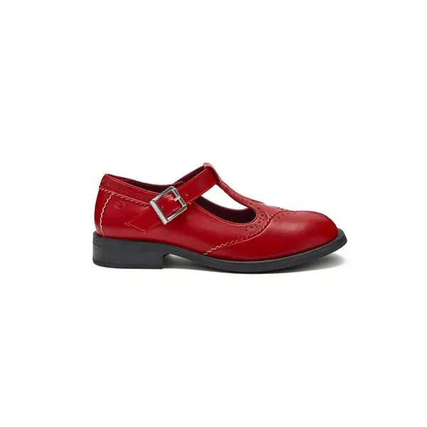 PREV Rosa Cherry
