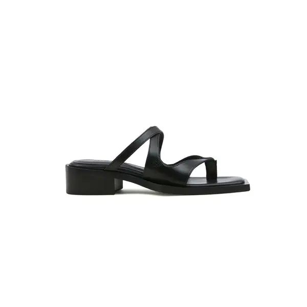 PREV Karel Mule Brownie