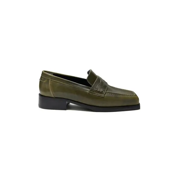 PREV Joan Loafer Olea