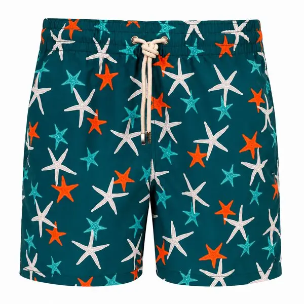 RIVEA Starfish