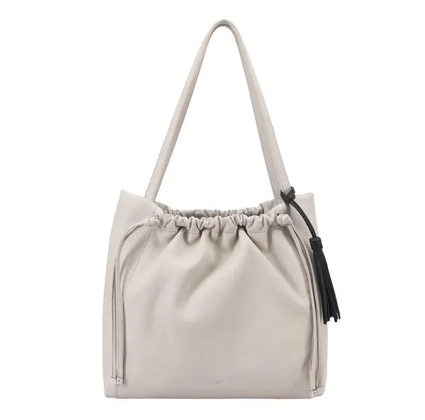 LLOYD BAKER Hyacinth Neutrals