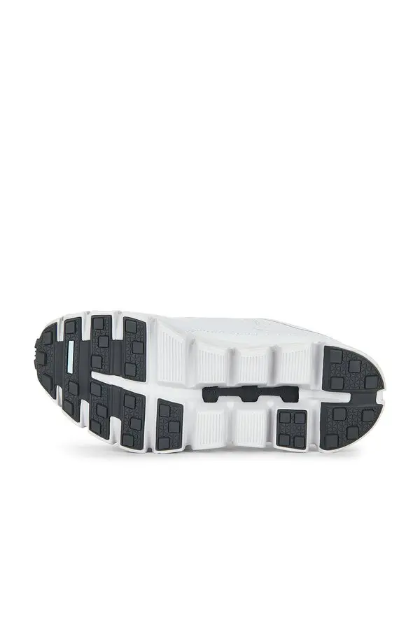 On Cloud Geo Waterproof Sneaker
