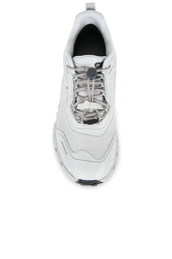On Geo Waterproof Sneakers - Wolf & Wolf