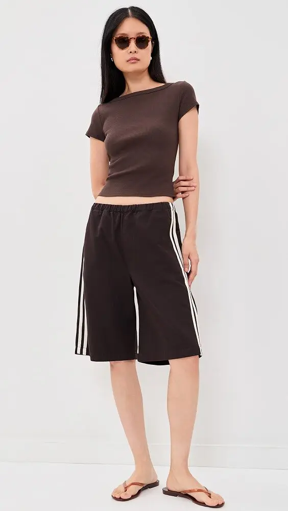 REFORMATION Talia Tee