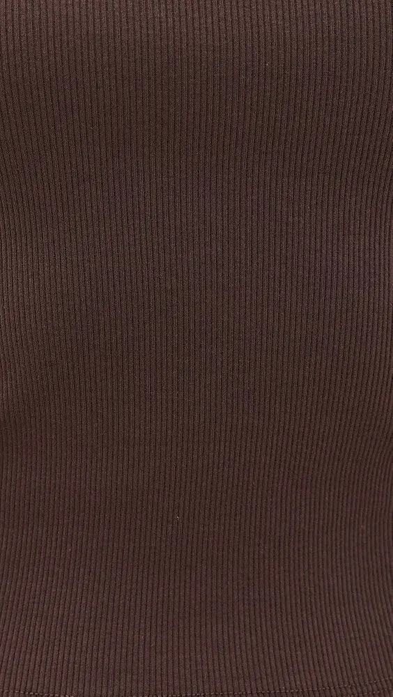 REFORMATION Talia Tee