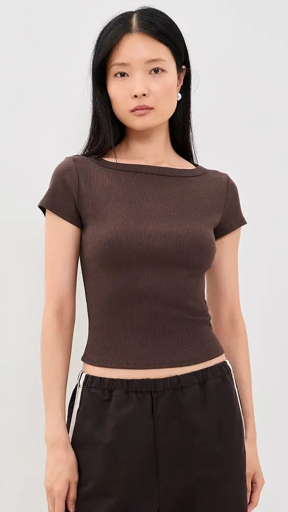REFORMATION Talia Tee