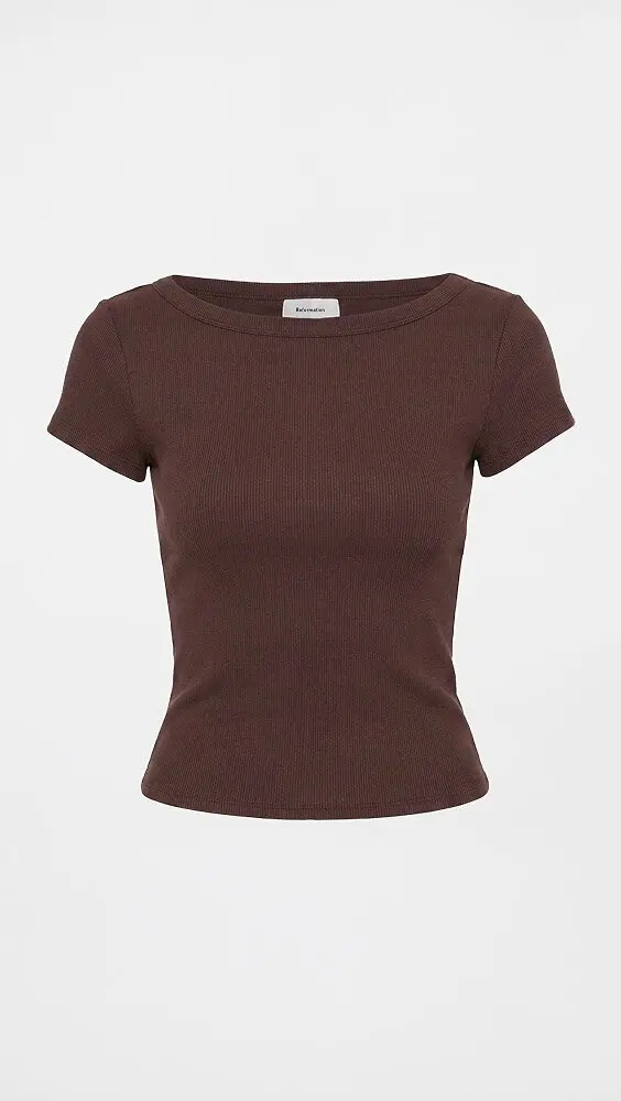 REFORMATION Talia Tee