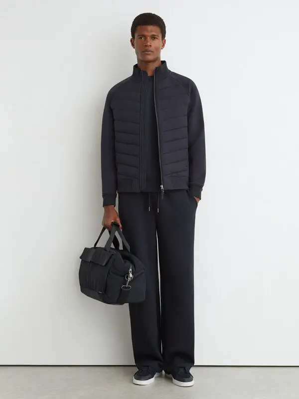 REISS Calvorn Jacket