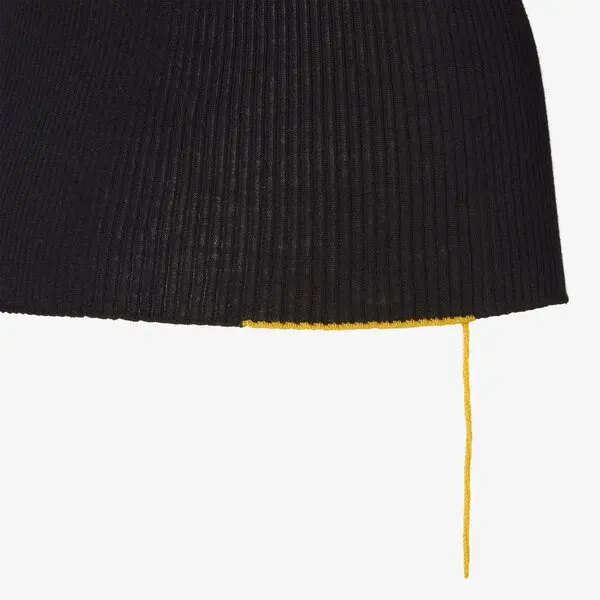Fendi Polo Shirt