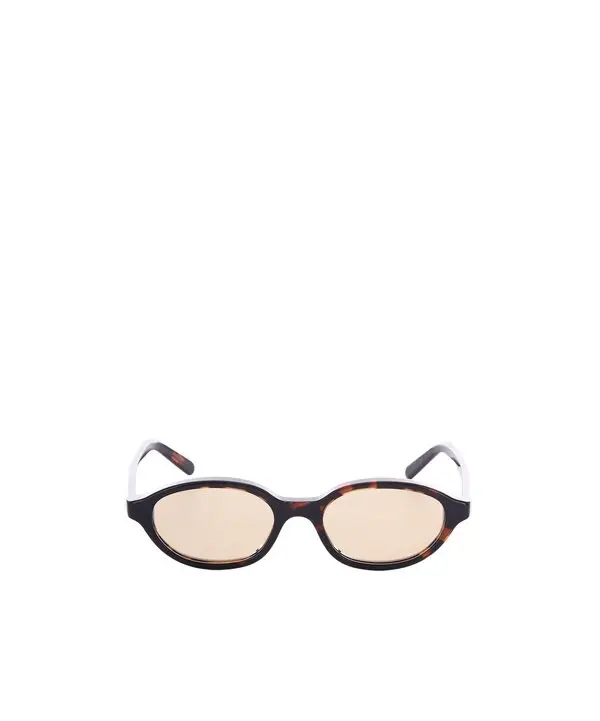 MAISON MARGIELA Full Frame Sunglasses