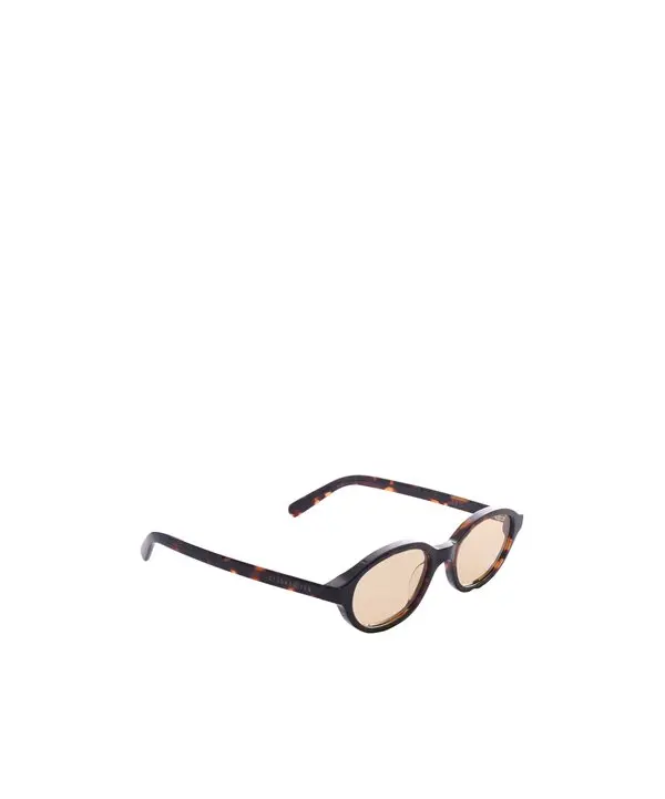 MAISON MARGIELA Full Frame Sunglasses