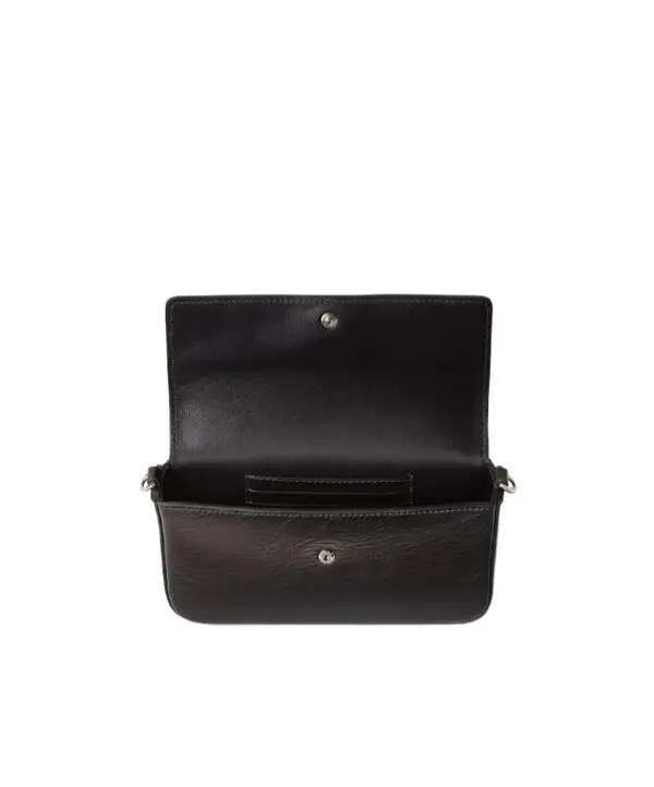 Fendi Tube Wallet On Chain