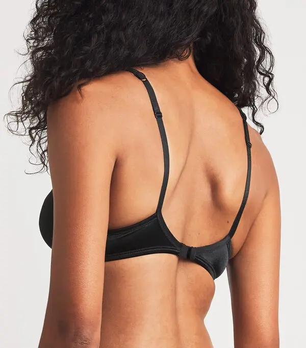 Maison Lejaby Nuage Pur Underwired Bra