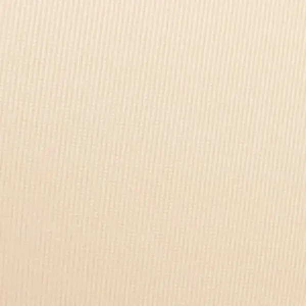 Maison Lejaby Nufit Strapless Bra