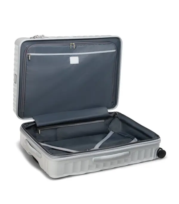 Tumi 19 Degree Extended Trip Check-in Suitcase