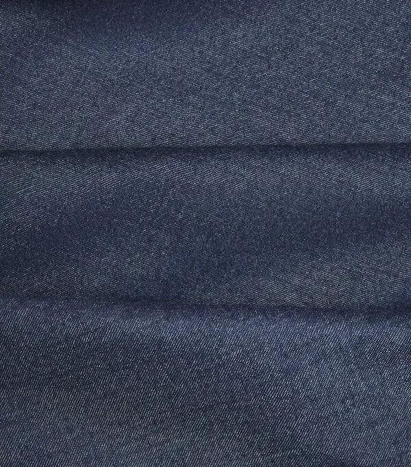 Colombo Cashmere Midi Skirt
