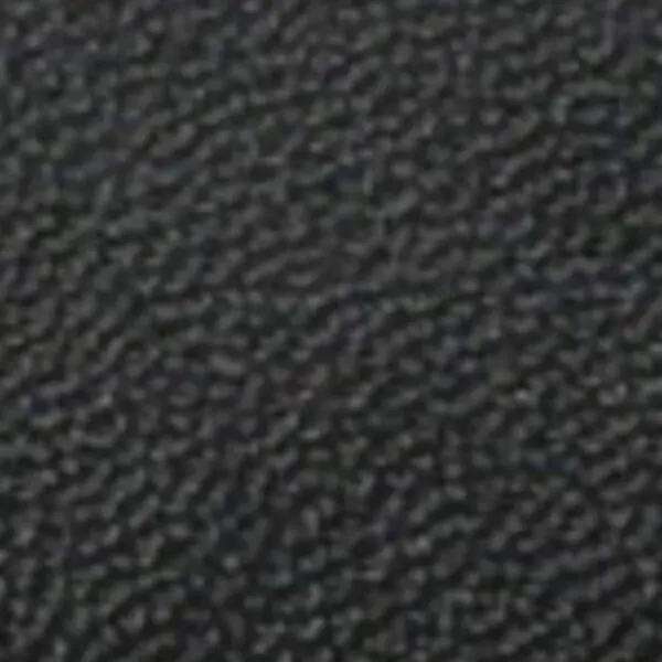 Valentino Garavani Leather Vlogo Loafers
